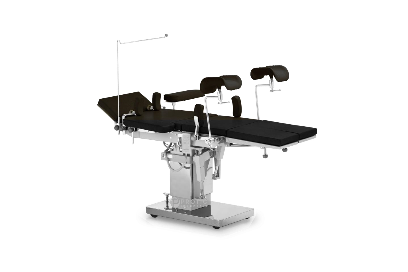 Hospital Furniture Examination & Operating Room - PT. Protic Care Indonesia - Distributor Alat ...