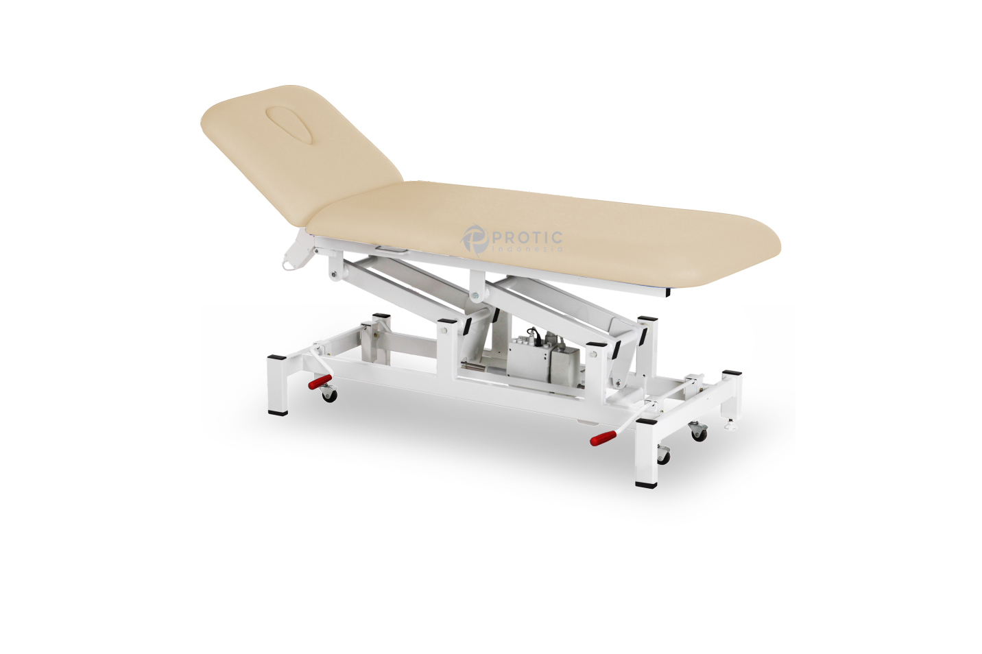 Hospital Furniture Examination & Operating Room - PT. Protic Care Indonesia - Distributor Alat ...